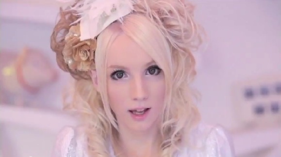 none: YOHIO